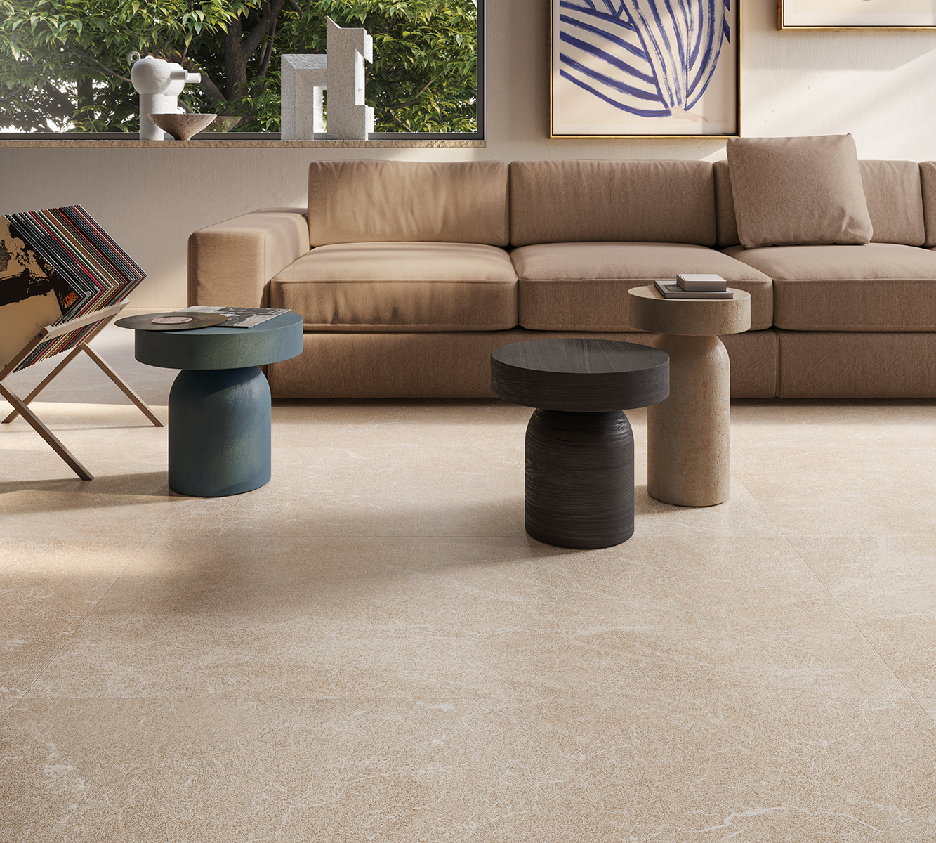 Domus - Tiles, Stone, Wood and Engineered Flooring