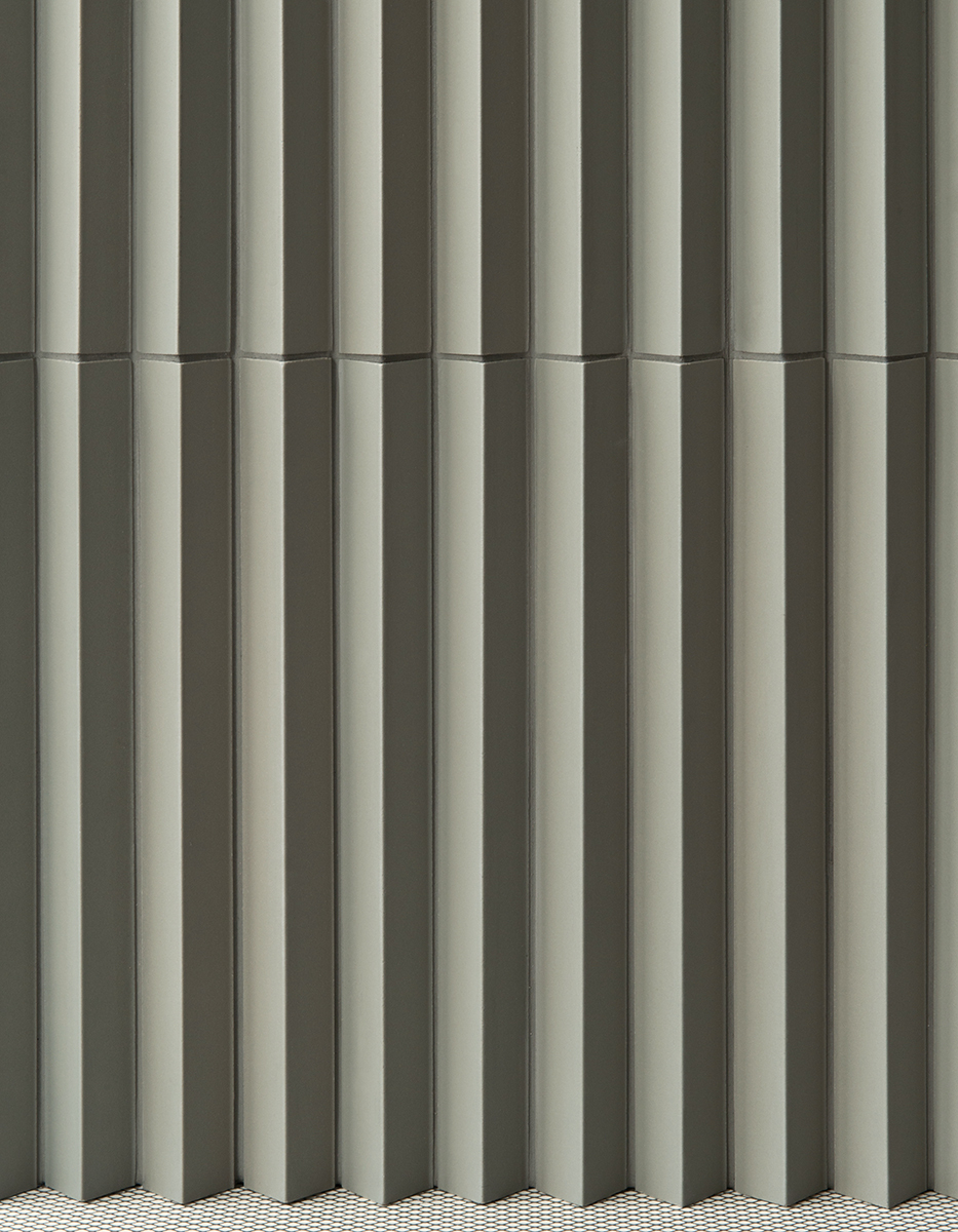 Domus - Tiles, Stone, Wood & Engineered Flooring