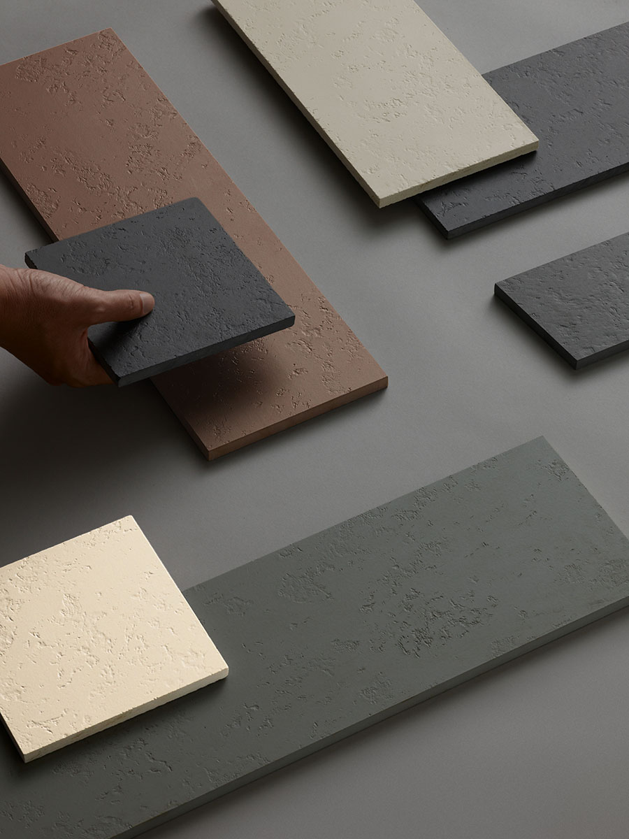 Domus - Tiles, Stone, Wood and Engineered Flooring