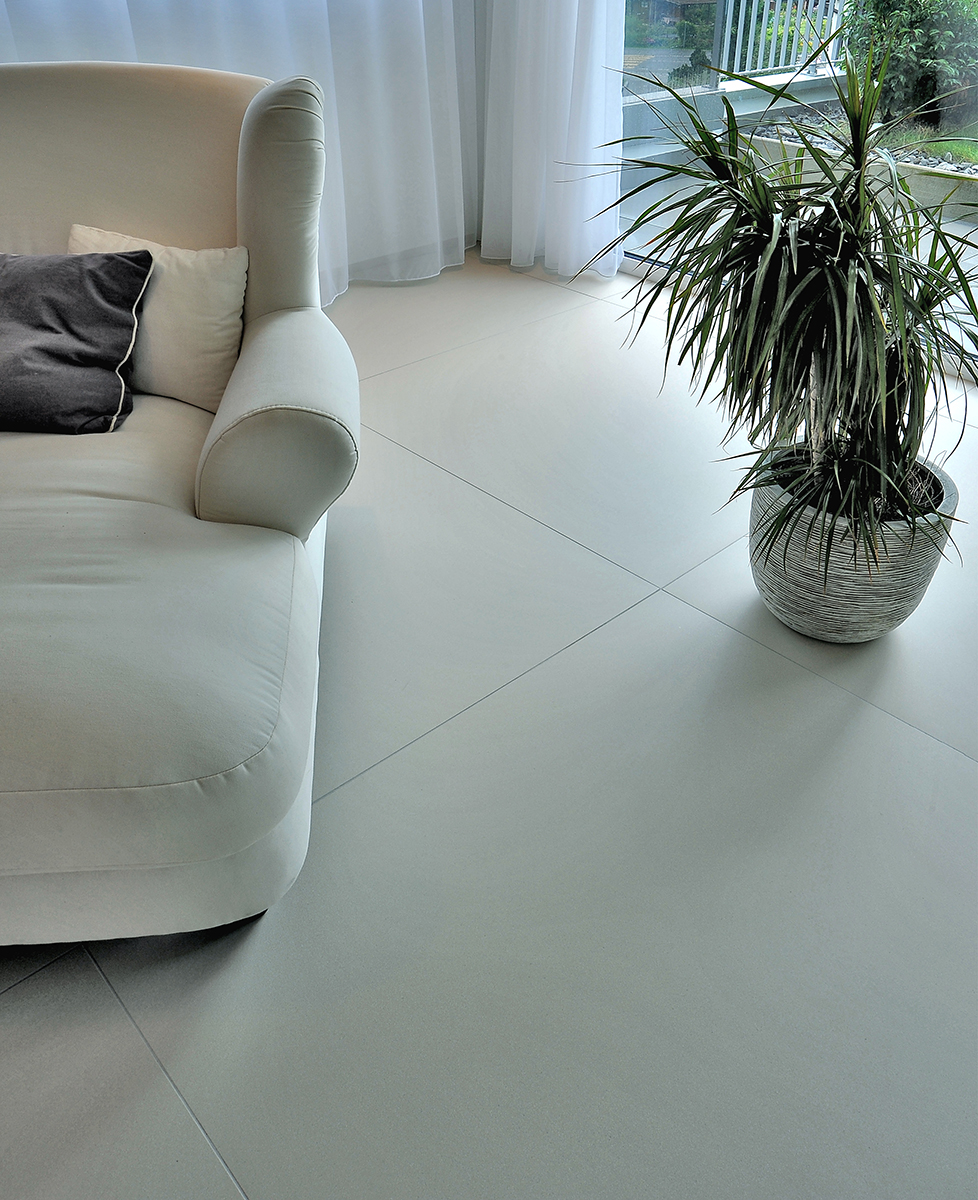 Domus - Tiles, Stone, Wood and Engineered Flooring