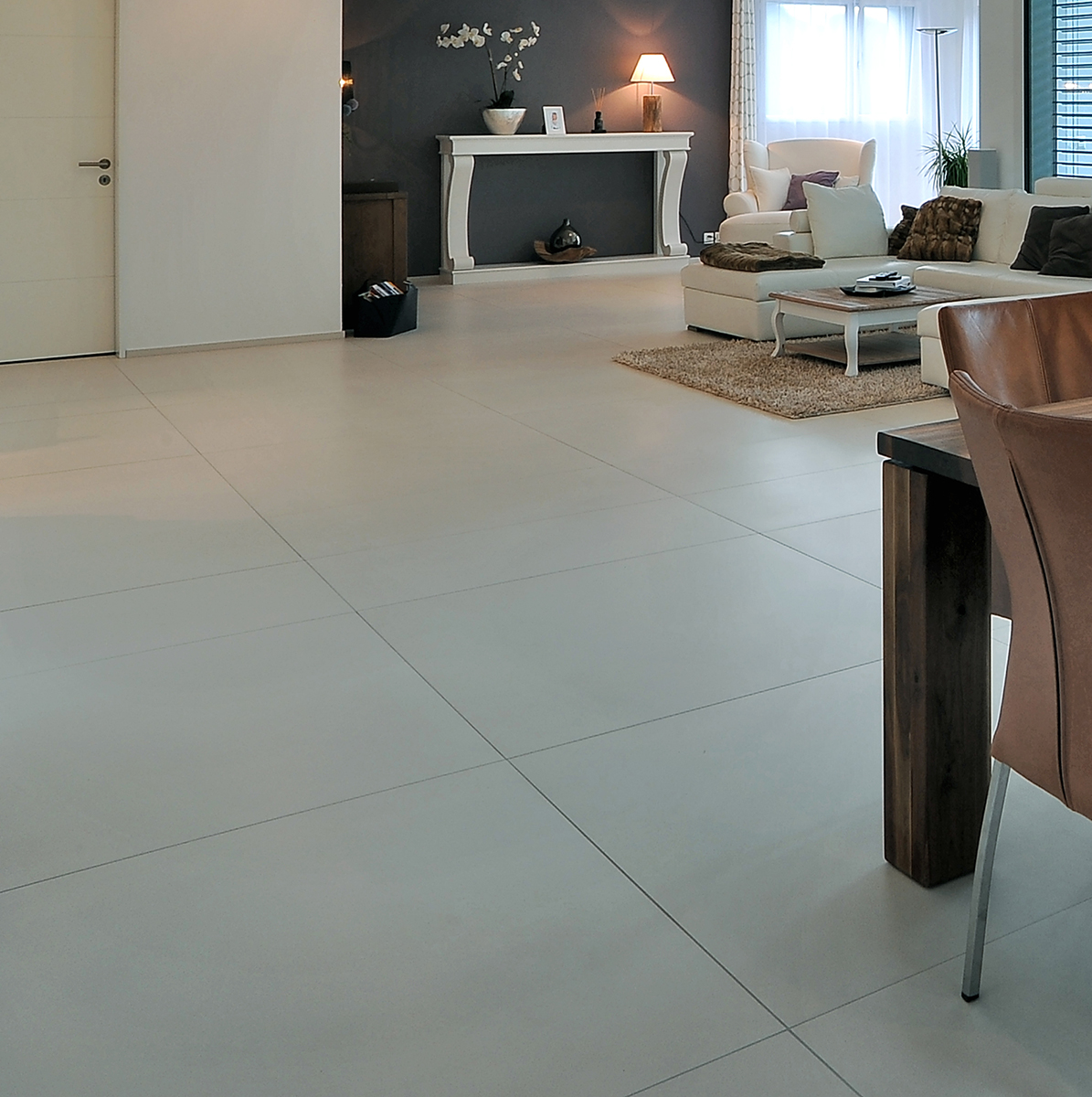 Domus - Tiles, Stone, Wood and Engineered Flooring