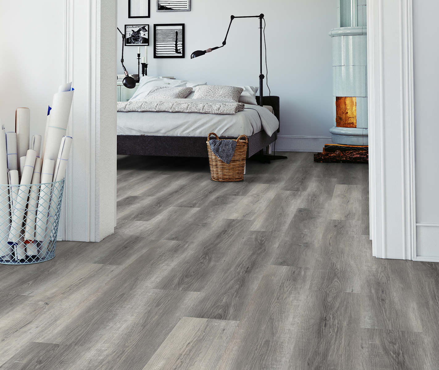 Domus - Tiles, Stone, Wood and Engineered Flooring