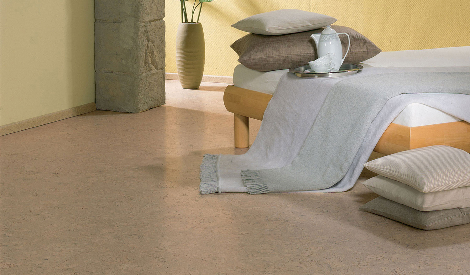 Domus - Tiles, Stone, Wood and Engineered Flooring