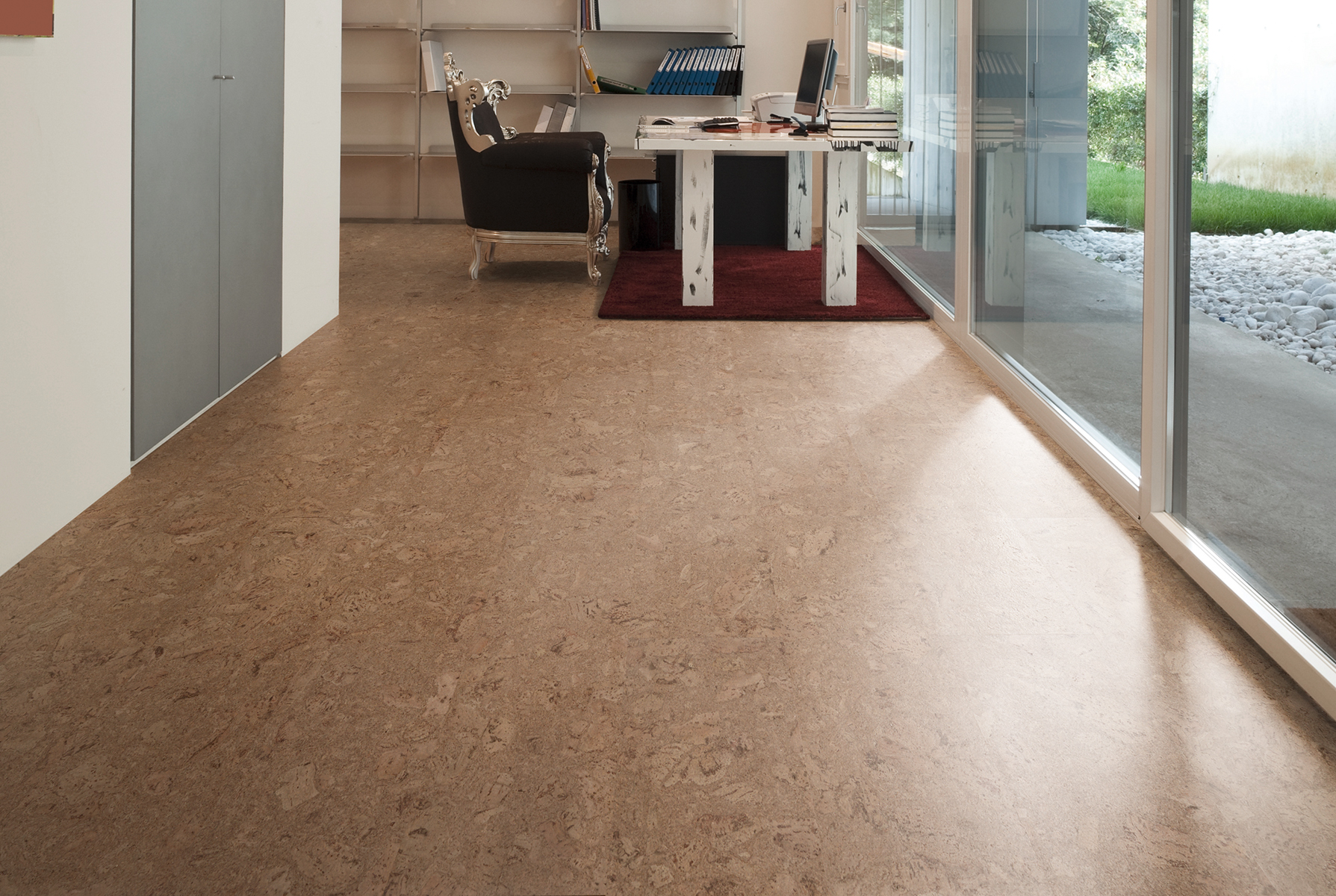 Domus - Tiles, Stone, Wood and Engineered Flooring