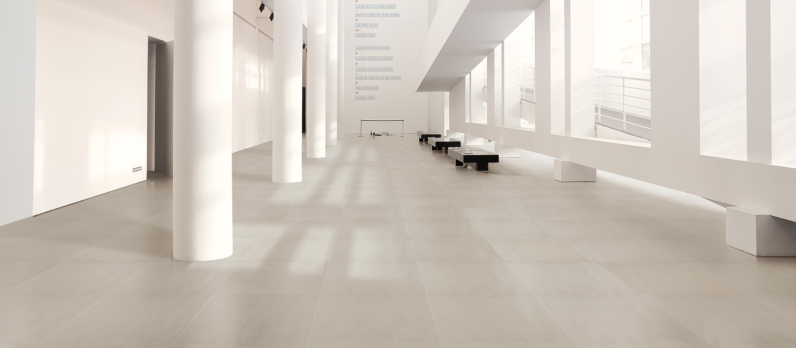Domus - Tiles, Stone, Wood and Engineered Flooring
