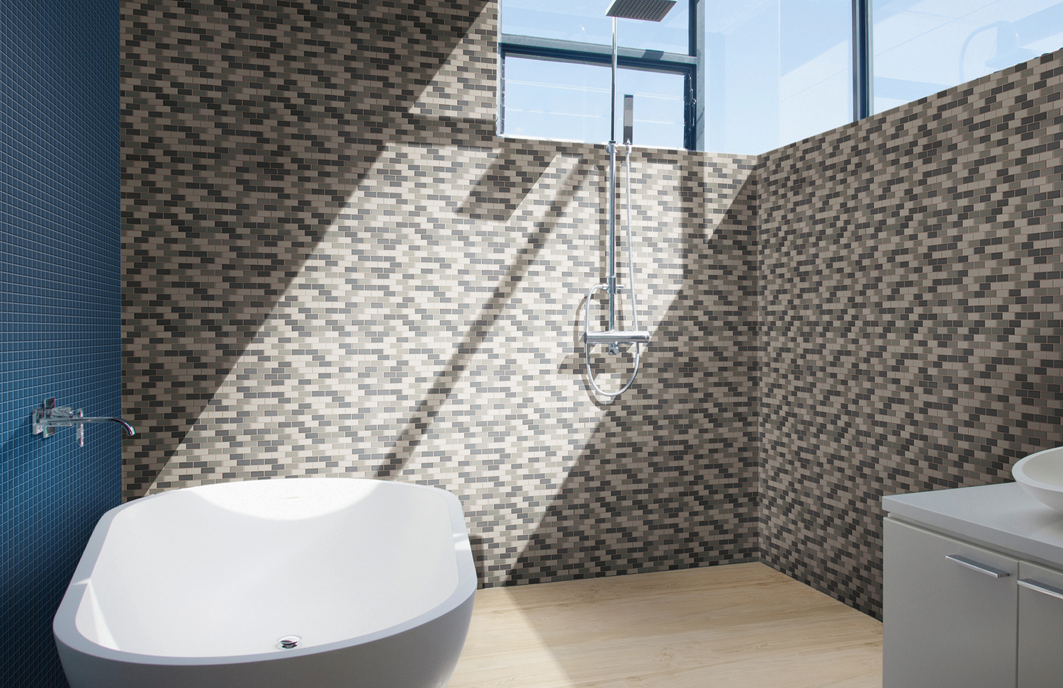 Domus - Tiles, Stone, Wood and Engineered Flooring