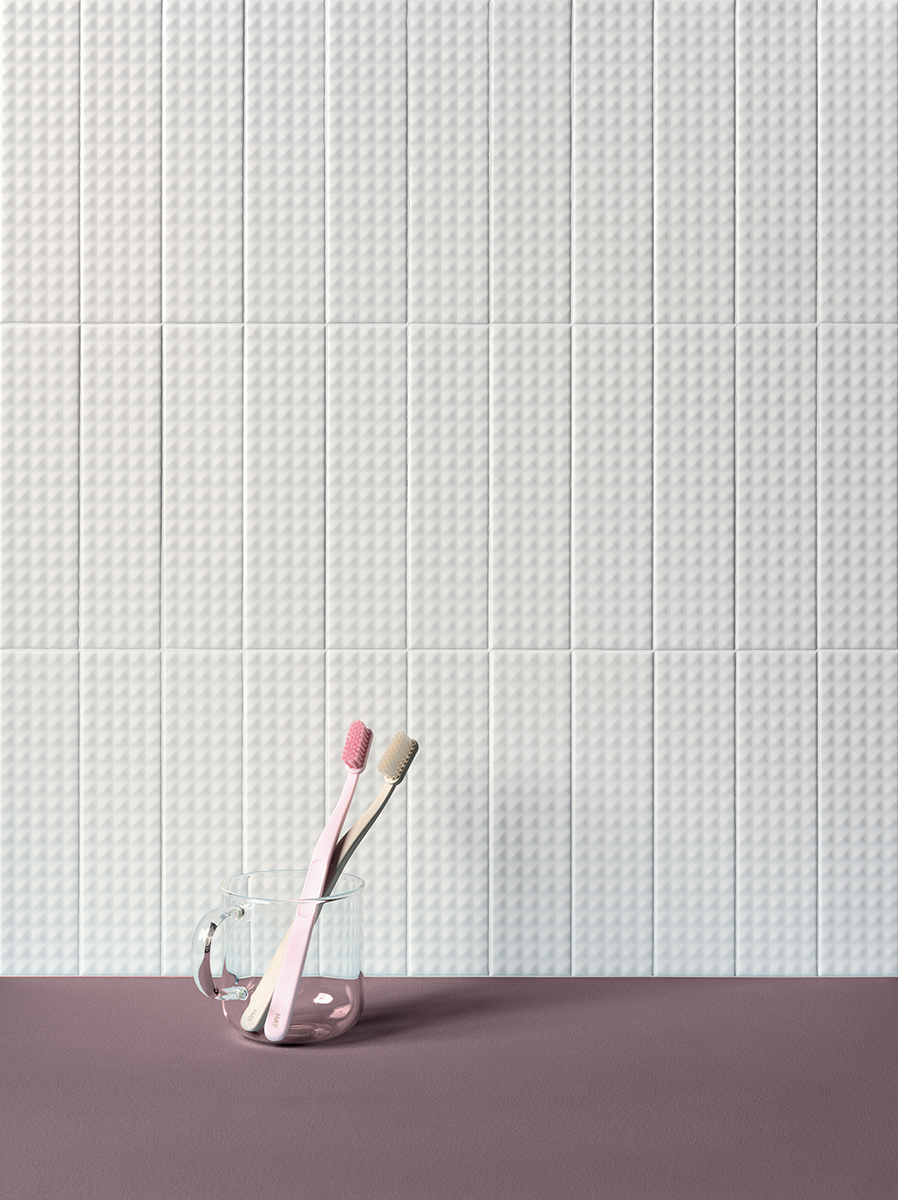 Domus - Tiles, Stone, Wood and Engineered Flooring