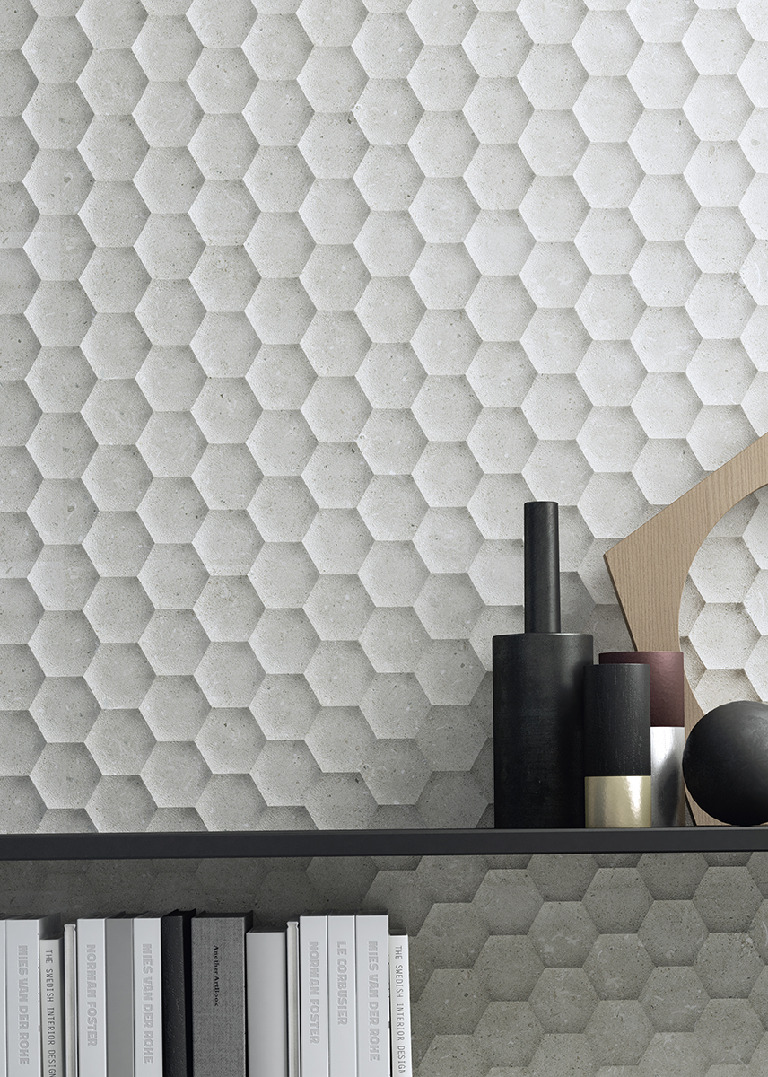 Domus - Tiles, Stone, Wood and Engineered Flooring