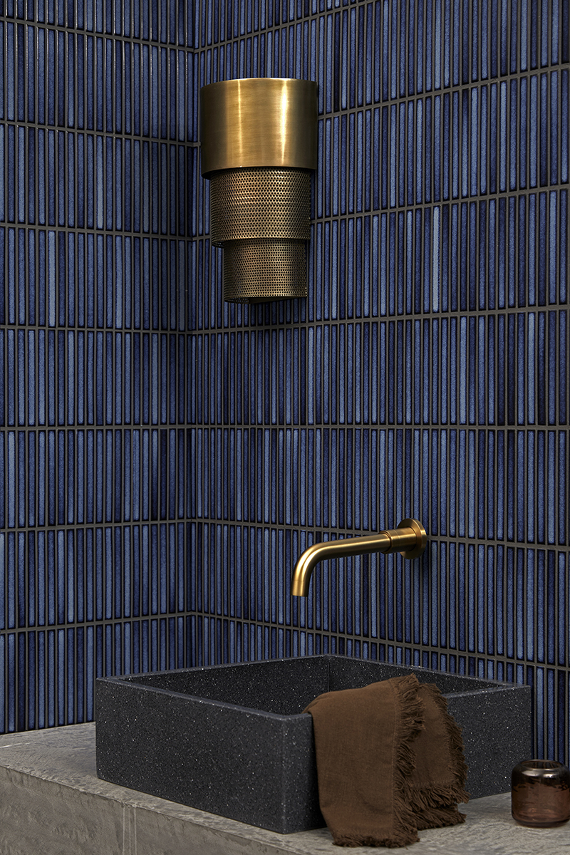 Domus - Tiles, Stone, Wood and Engineered Flooring