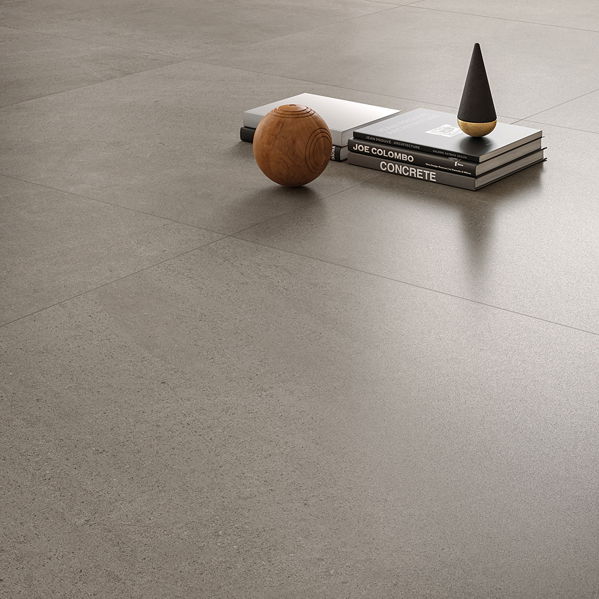 Domus - Tiles, Stone, Wood and Engineered Flooring