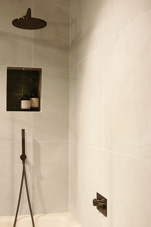 Domus - Tiles, Stone, Wood and Engineered Flooring