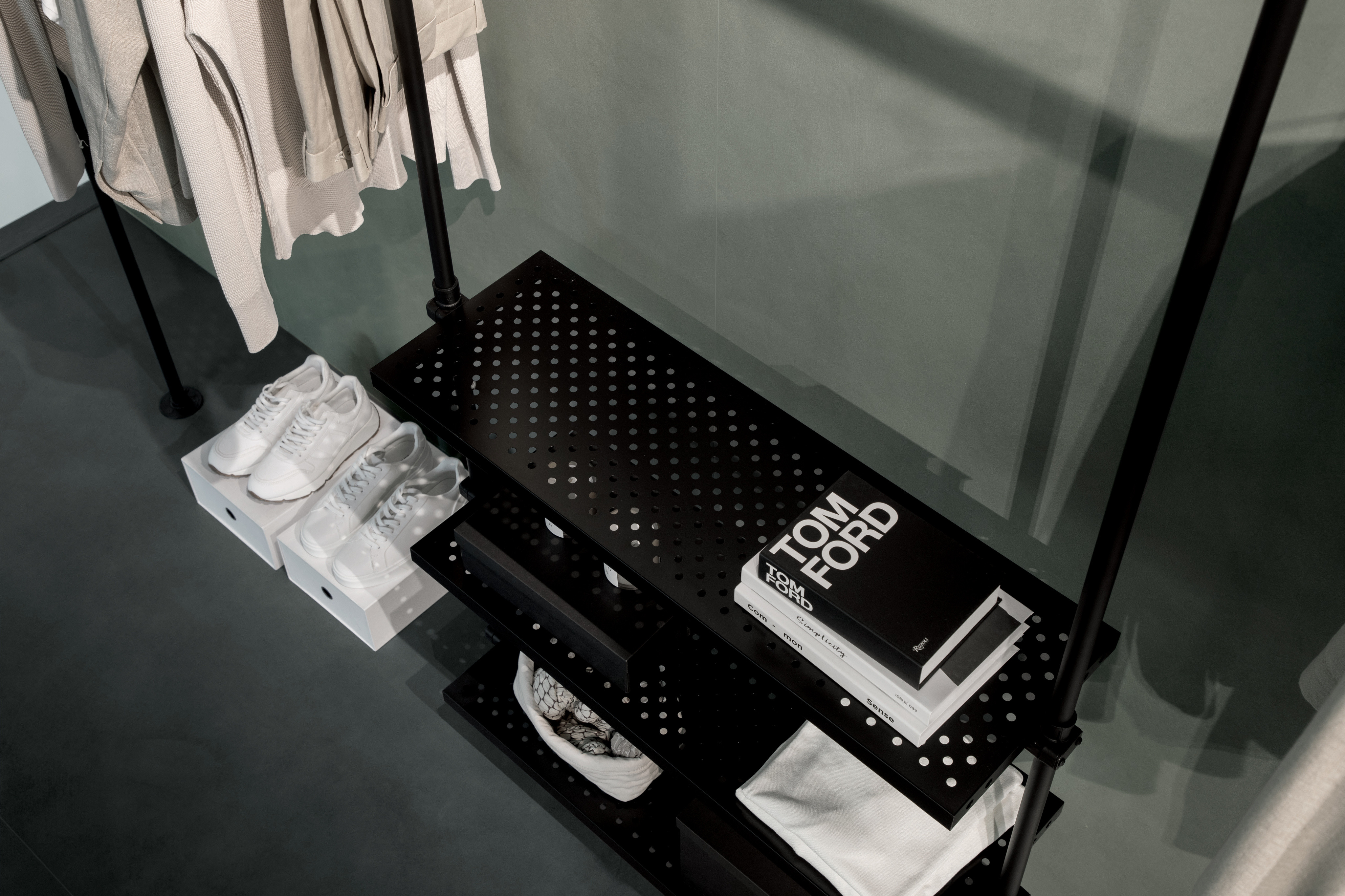 Domus - Tiles, Stone, Wood and Engineered Flooring