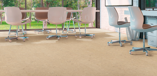 Domus - Tiles, Stone, Wood and Engineered Flooring