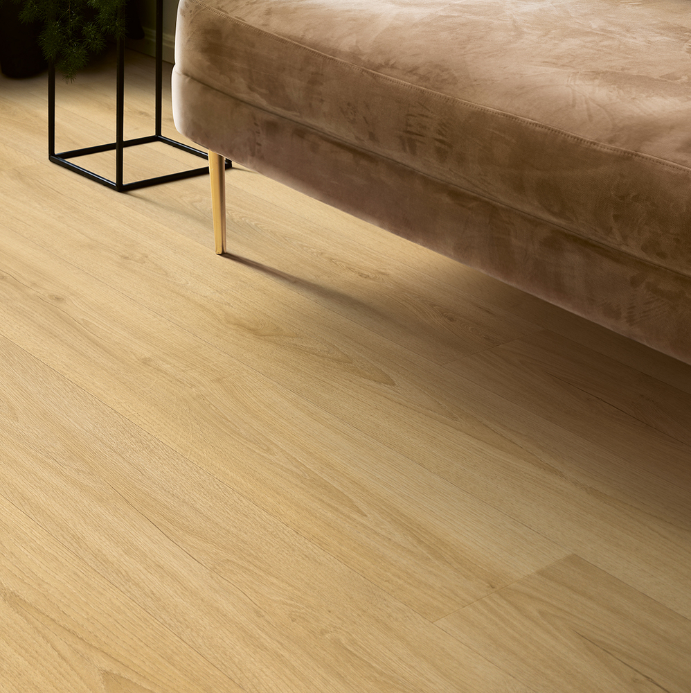 Domus - Tiles, Stone, Wood and Engineered Flooring
