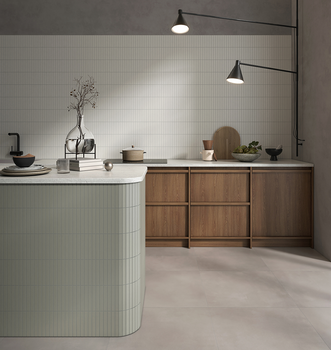 Domus - Tiles, Stone, Wood and Engineered Flooring