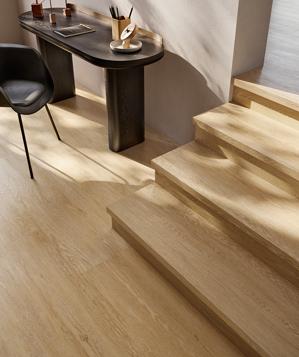 Domus - Tiles, Stone, Wood & Engineered Flooring