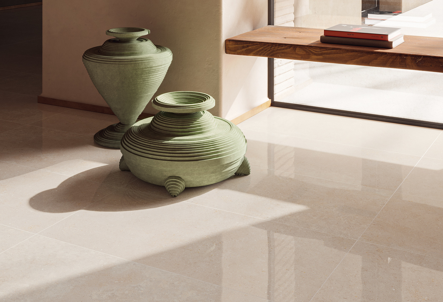 Domus - Tiles, Stone, Wood and Engineered Flooring