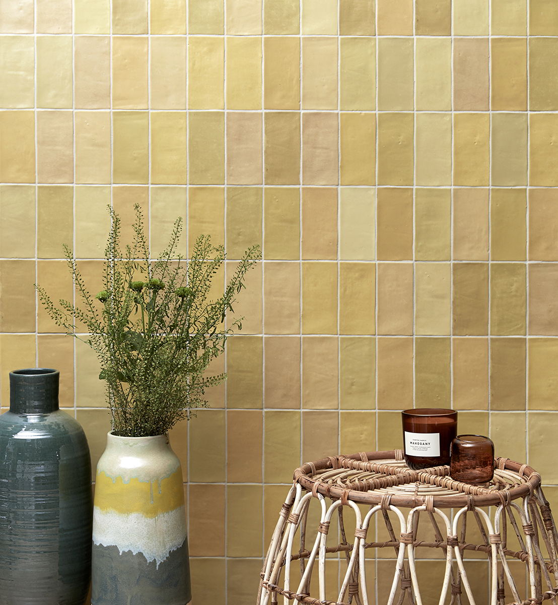 Domus - Tiles, Stone, Wood and Engineered Flooring