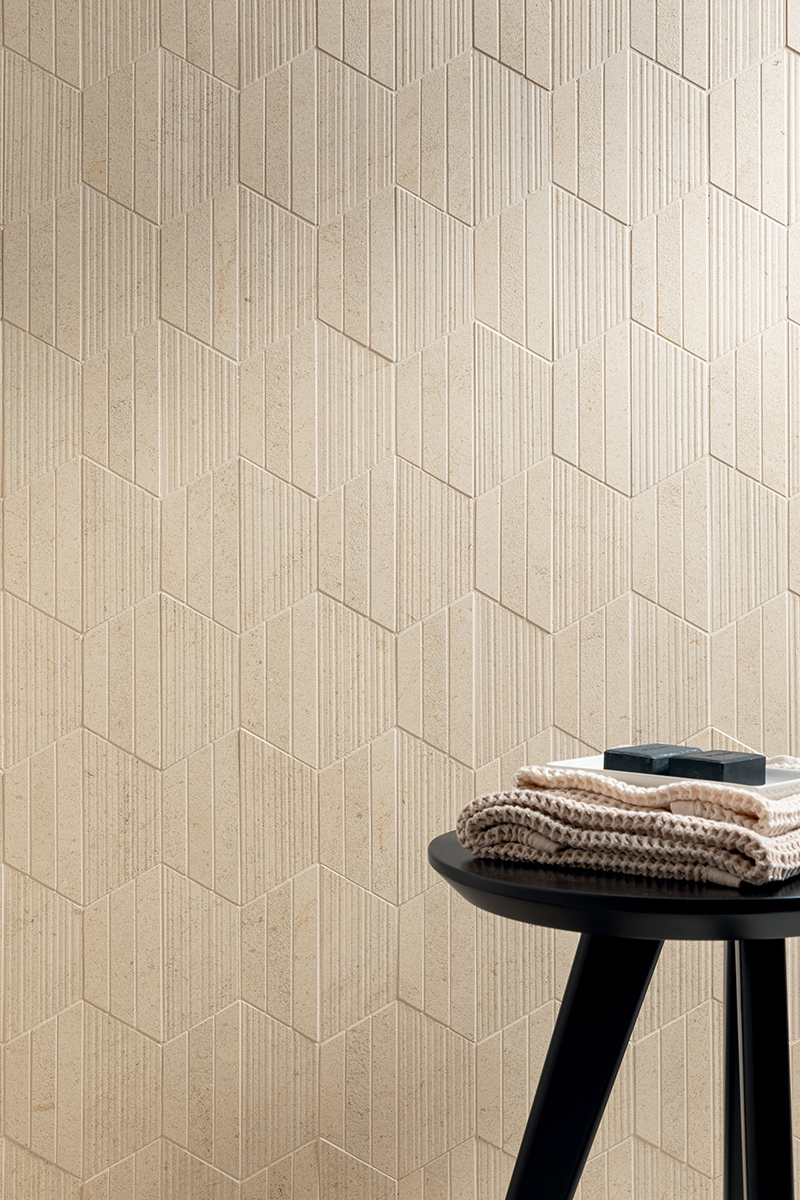 Domus - Tiles, Stone, Wood and Engineered Flooring