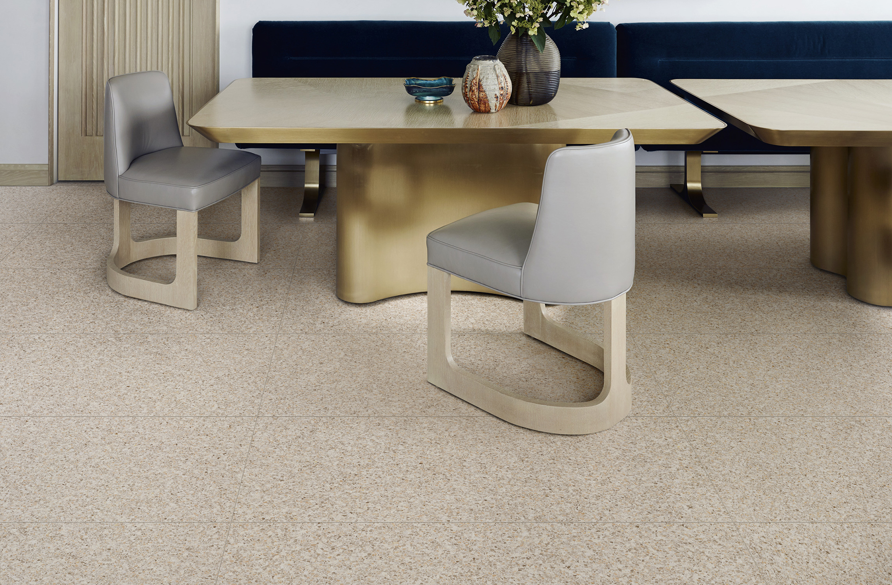 Domus - Tiles, Stone, Wood and Engineered Flooring
