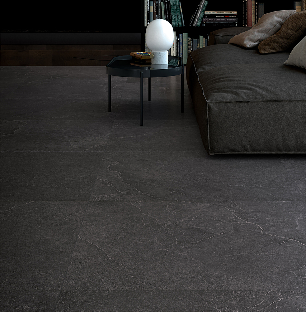 Domus - Tiles, Stone, Wood and Engineered Flooring