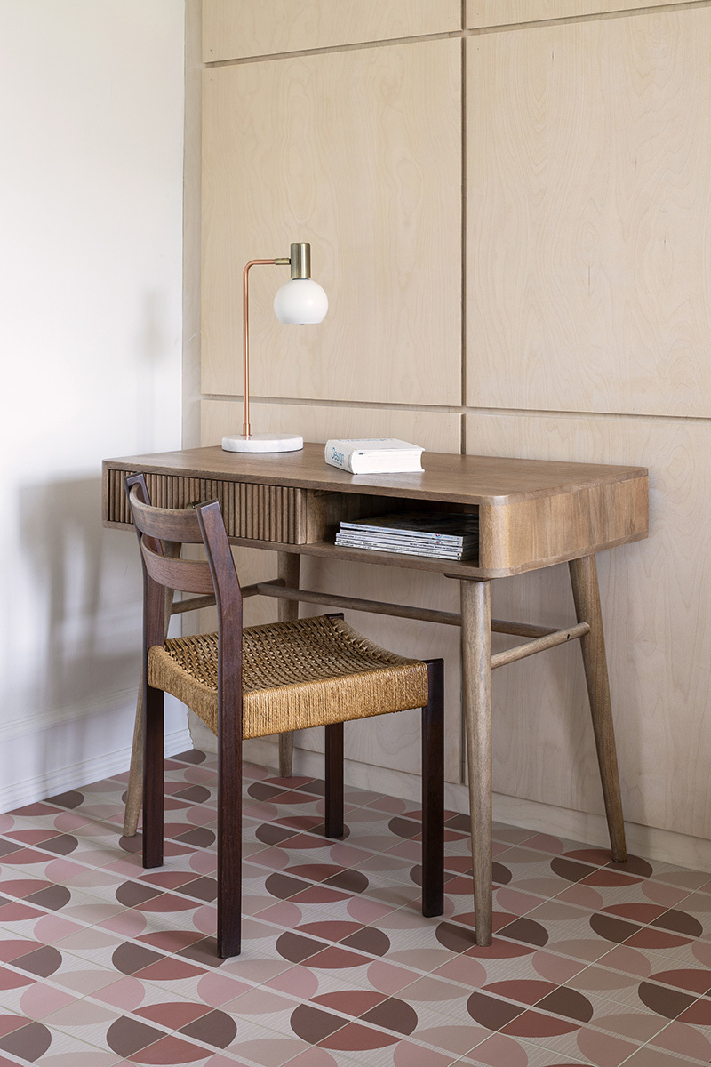 Domus - Tiles, Stone, Wood and Engineered Flooring