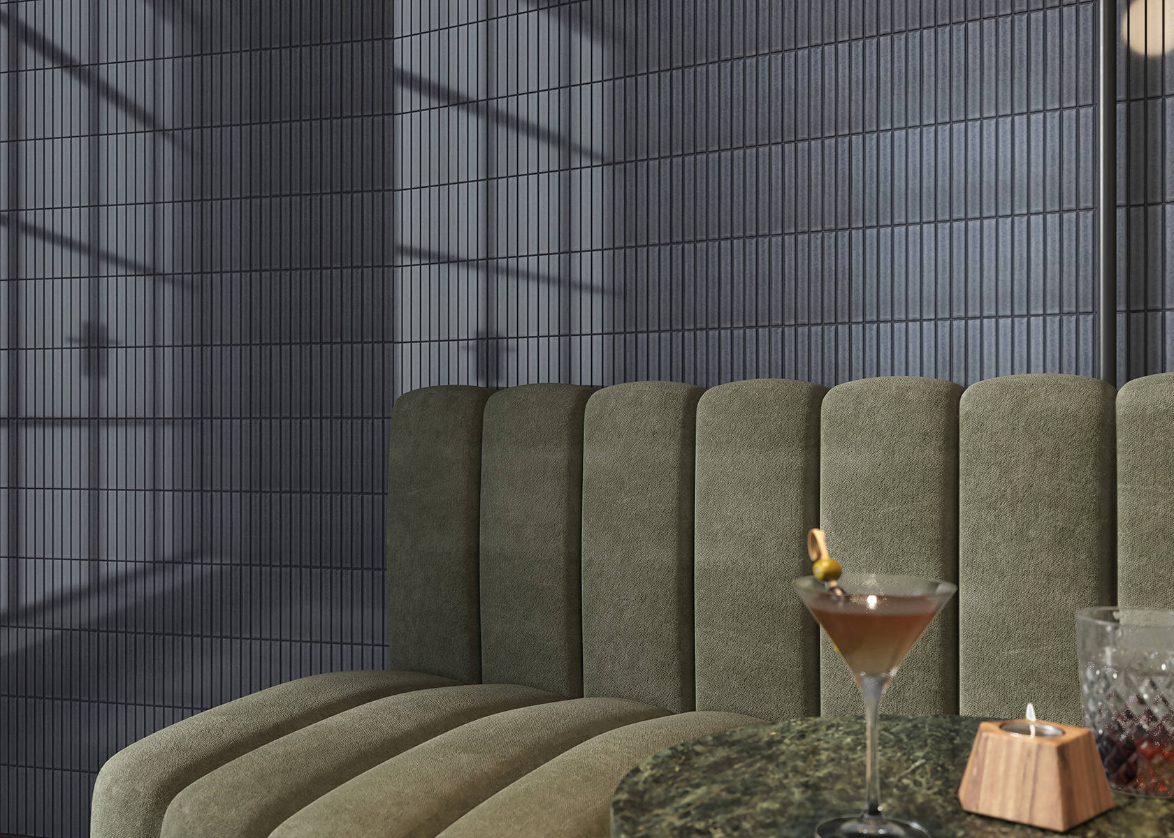 Domus - Tiles, Stone, Wood and Engineered Flooring