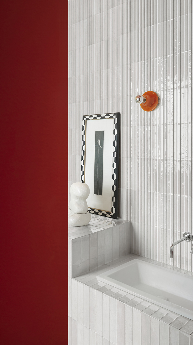 Domus - Tiles, Stone, Wood and Engineered Flooring