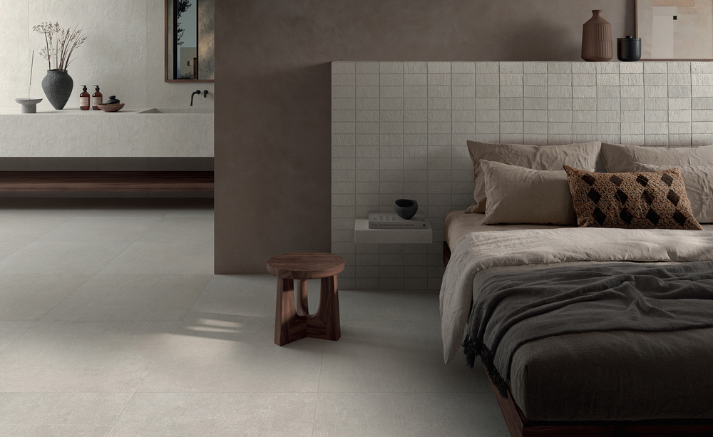 Domus