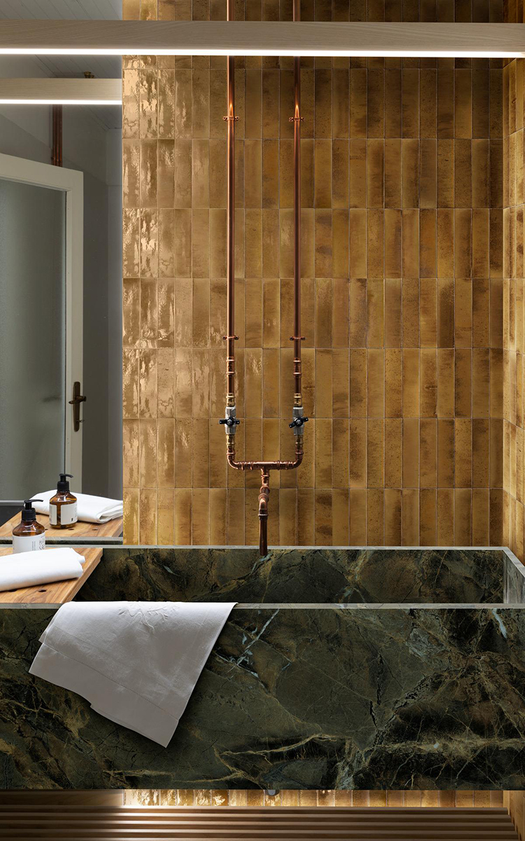 Domus - Tiles, Stone, Wood and Engineered Flooring