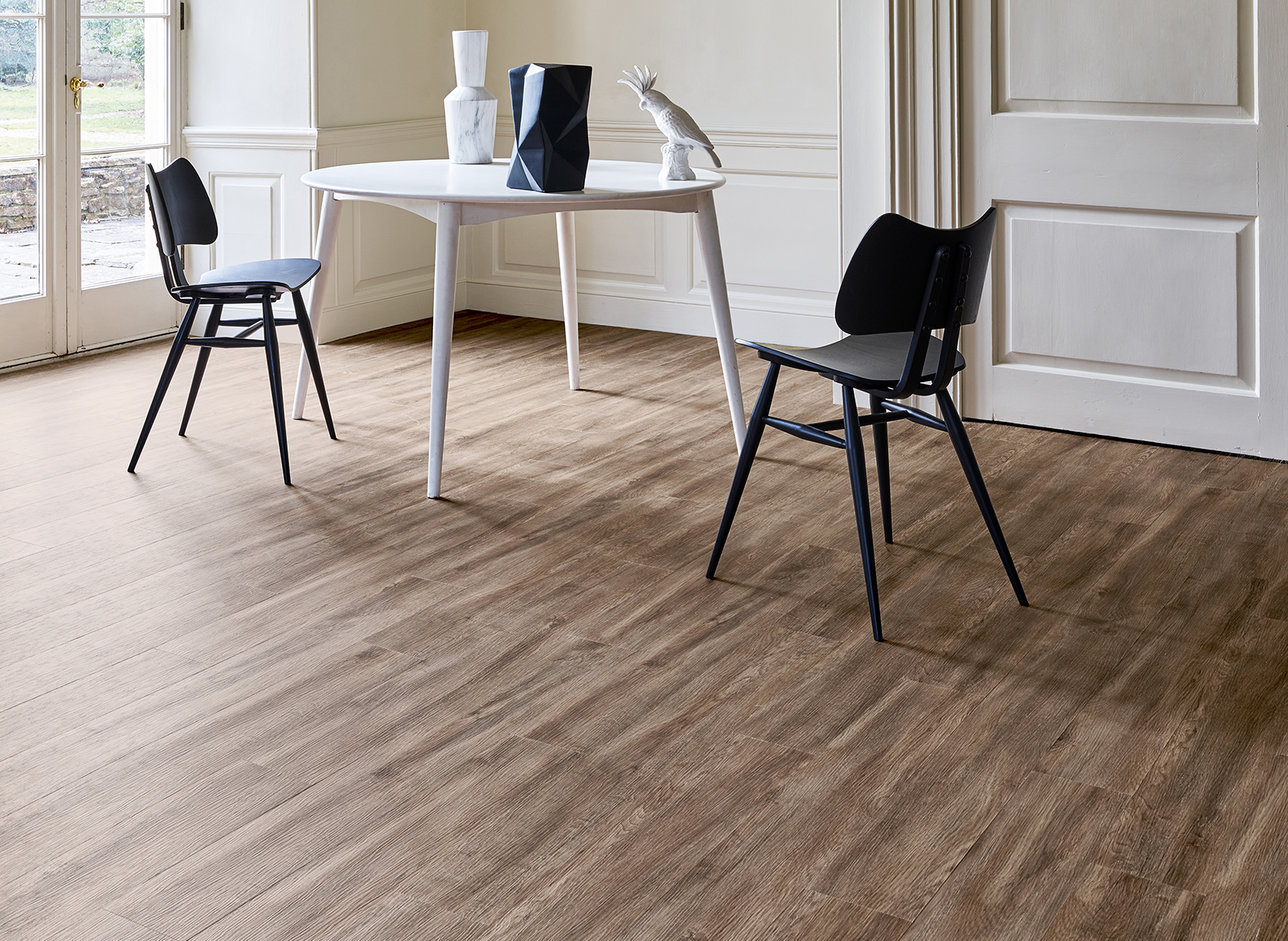 Domus - Tiles, Stone, Wood and Engineered Flooring