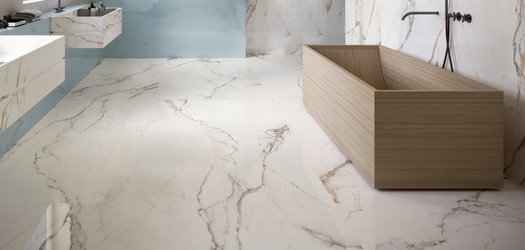 Domus - Tiles, Stone, Wood and Engineered Flooring