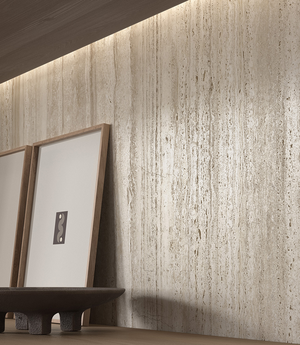 Domus - Tiles, Stone, Wood and Engineered Flooring