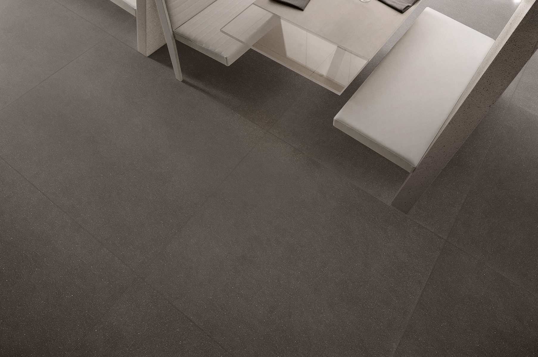 Domus - Tiles, Stone, Wood and Engineered Flooring