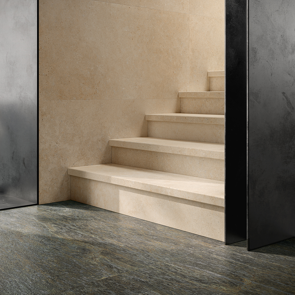 Domus - Tiles, Stone, Wood and Engineered Flooring