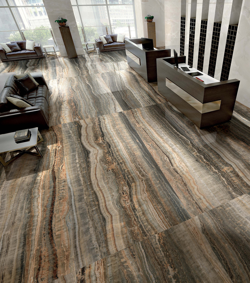 Domus - Tiles, Stone, Wood and Engineered Flooring