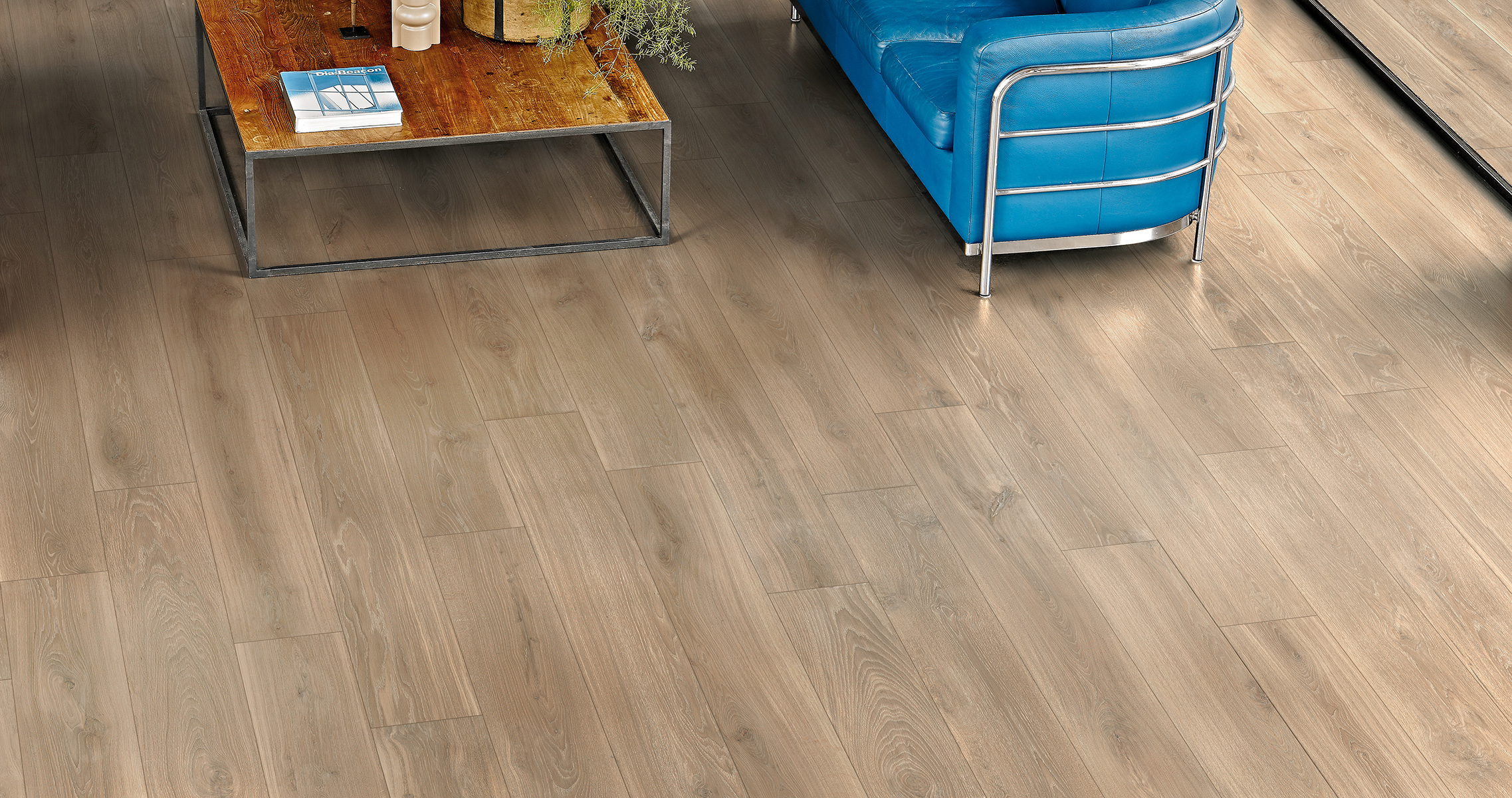Domus - Tiles, Stone, Wood and Engineered Flooring