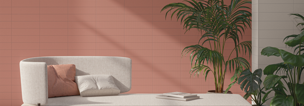 Domus - Tiles, Stone, Wood and Engineered Flooring