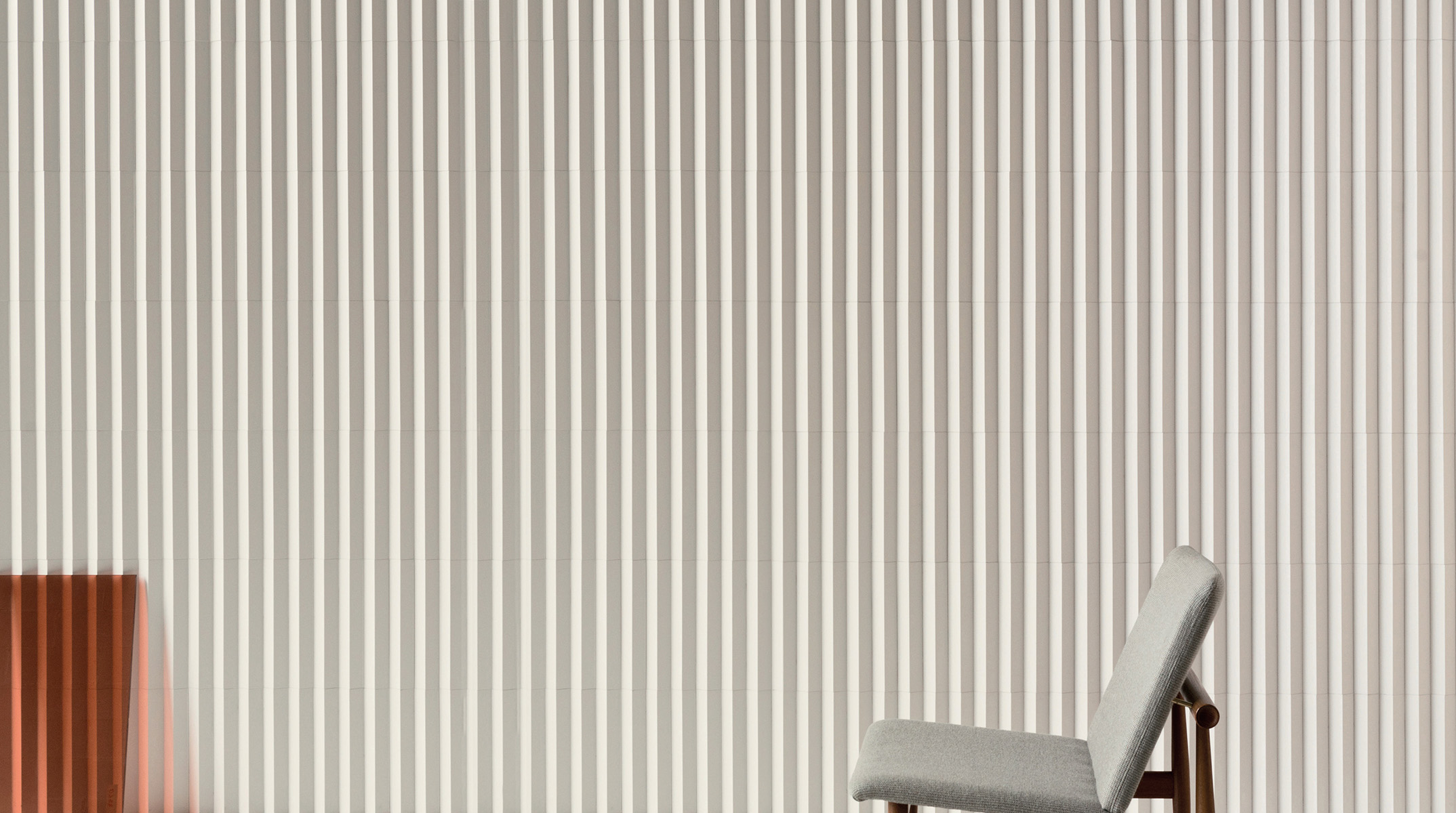 Domus - Tiles, Stone, Wood and Engineered Flooring