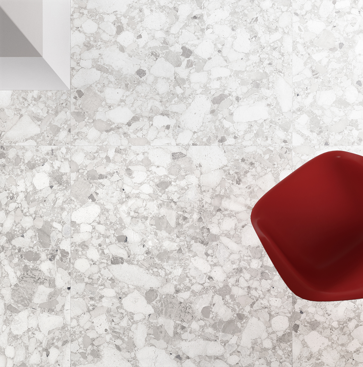 Domus - Tiles, Stone, Wood and Engineered Flooring