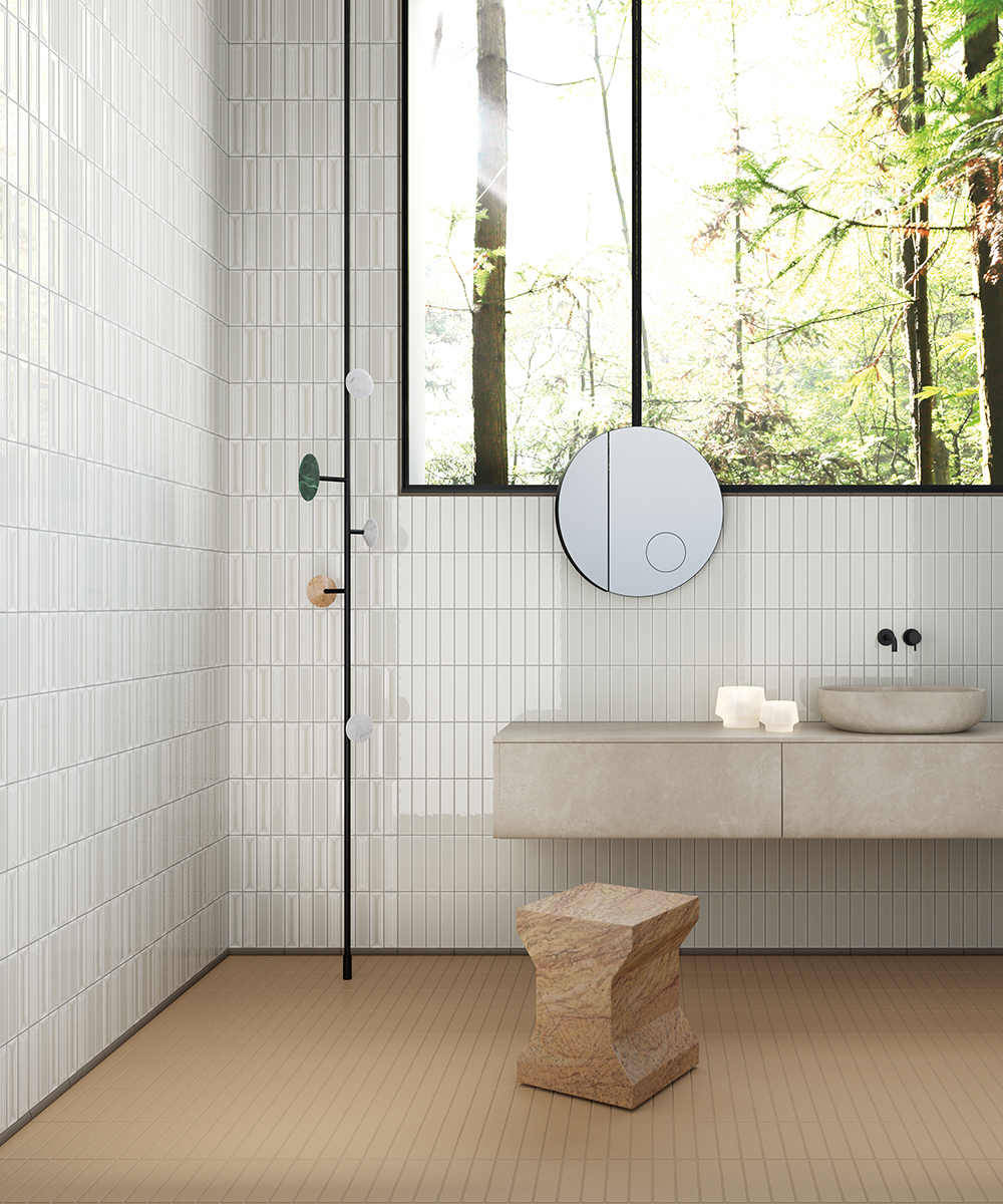 Domus - Tiles, Stone, Wood and Engineered Flooring