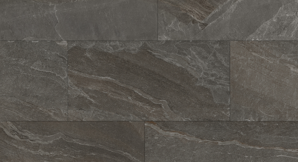 Domus - Tiles, Stone, Wood and Engineered Flooring
