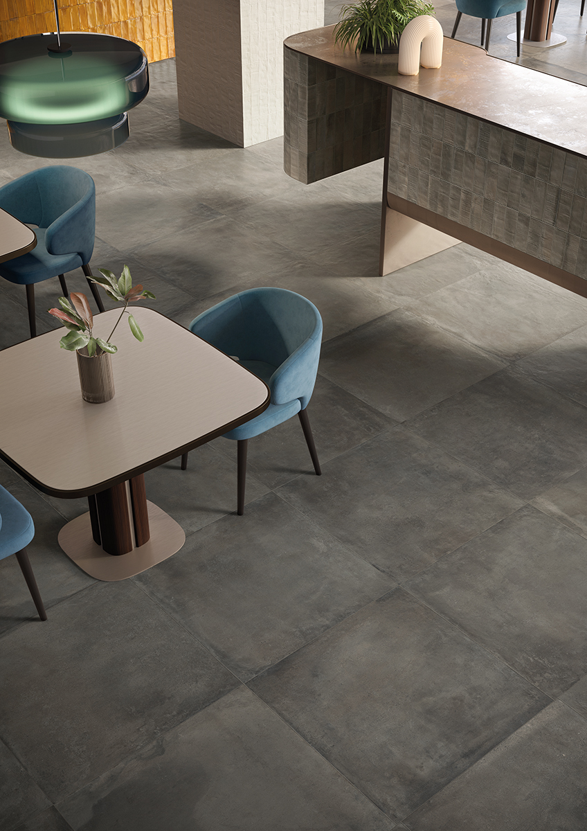 Domus - Tiles, Stone, Wood and Engineered Flooring