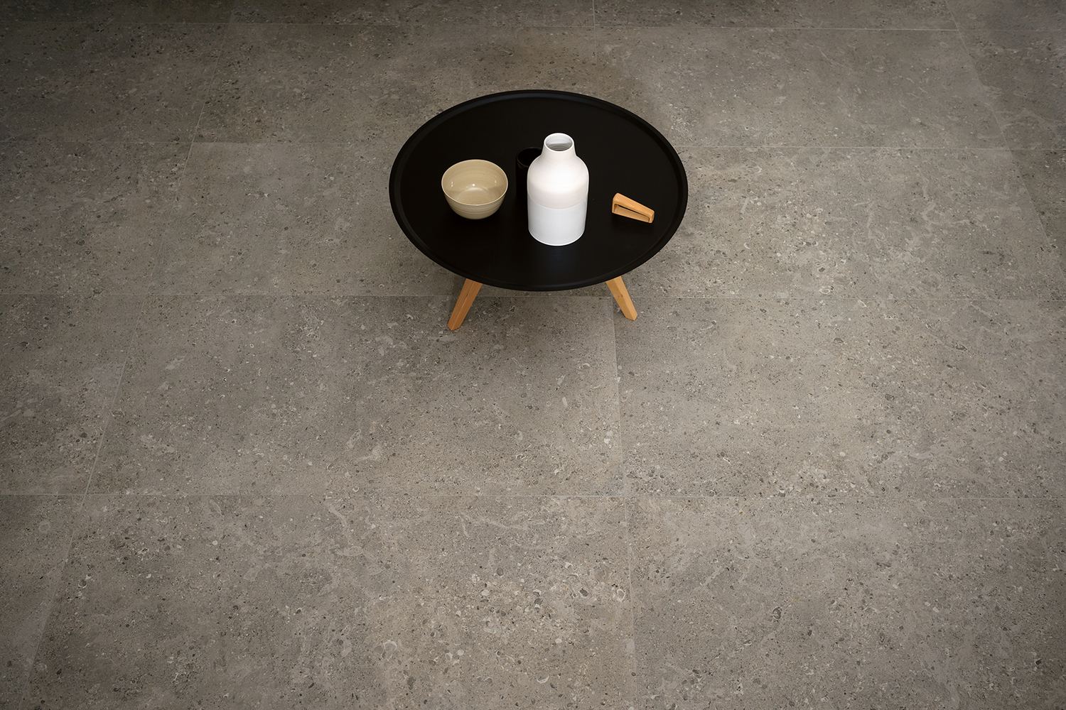 Domus - Tiles, Stone, Wood and Engineered Flooring