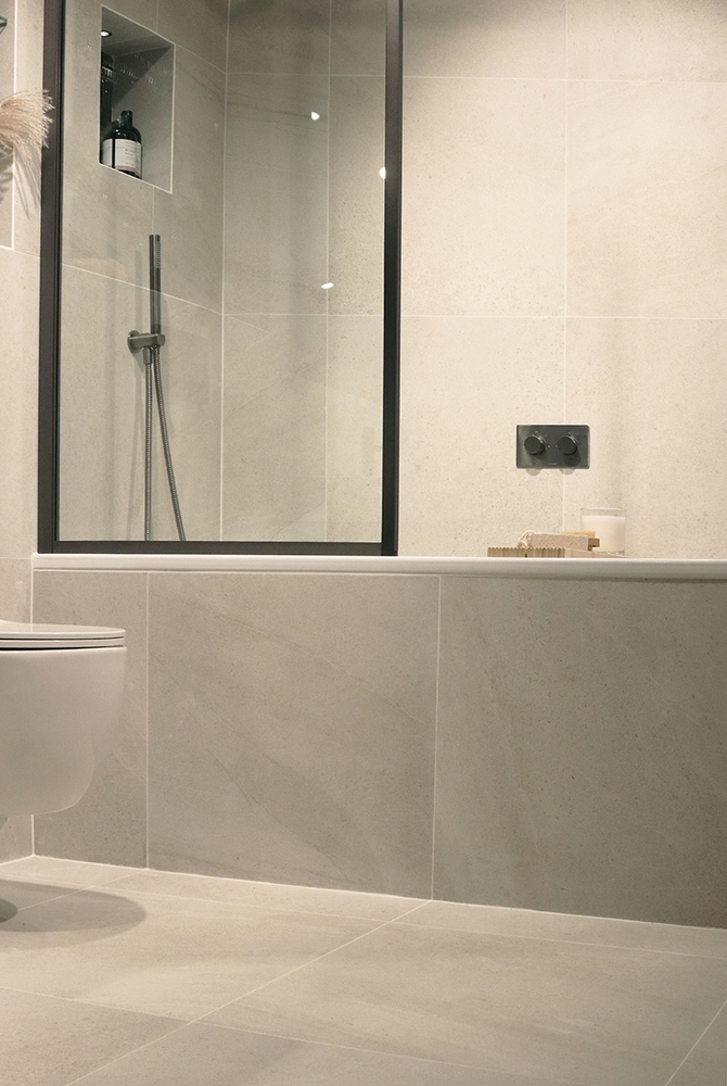 Domus - Tiles, Stone, Wood and Engineered Flooring