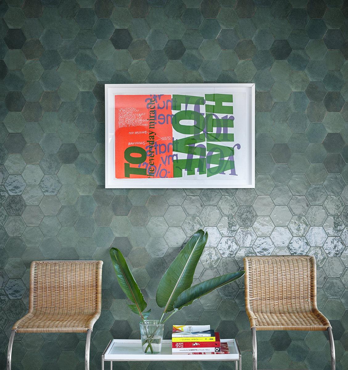 Domus - Tiles, Stone, Wood and Engineered Flooring