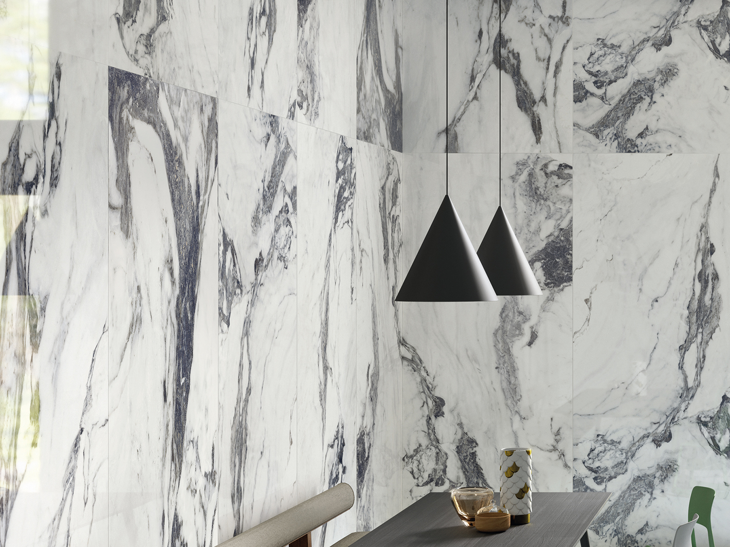 Domus - Tiles, Stone, Wood and Engineered Flooring