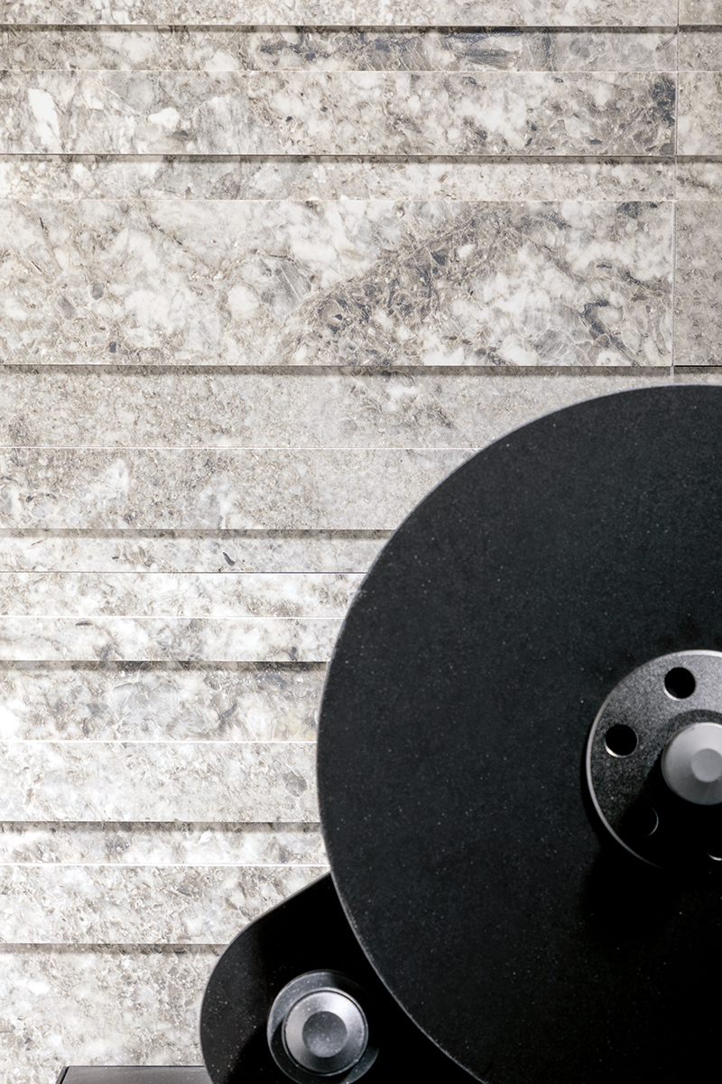 Domus - Tiles, Stone, Wood and Engineered Flooring