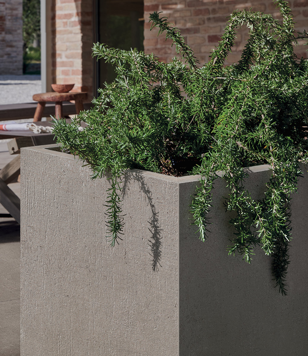 Domus - Tiles, Stone, Wood and Engineered Flooring