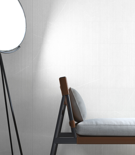 Domus - Tiles, Stone, Wood and Engineered Flooring